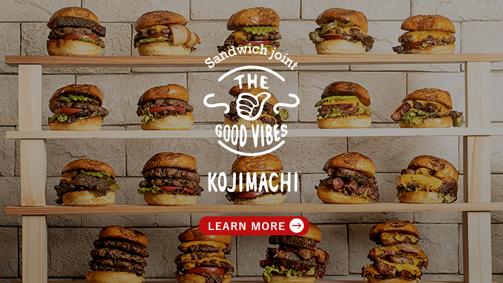 salt consortium shop - ソルトコンソーシアム| Salt Group